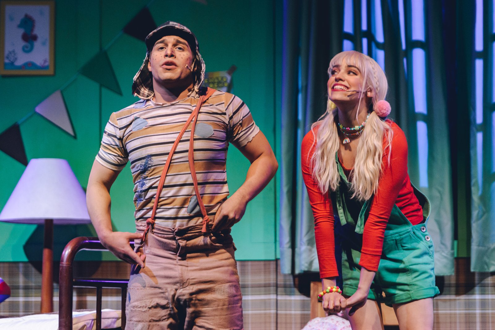 Circo Do Chaves Realiza A Promo o blacknovembro Jornal De Vinhedo Circo Do Chaves Realiza A Promo o blacknovembro Jornal De Vinhedo